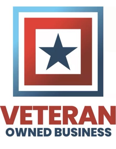 Vtg MECHANICAL LADYBUG FAMILY PARADE Windup Tin Toy Original Box Taiwan ...