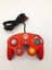 【22variations】Nintendo Official GameCube controller WaveBird Switch Wii ...