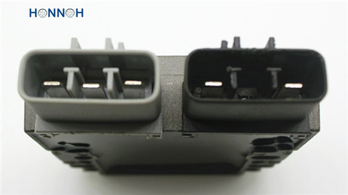 YFM700 Regulator Rectifier FH012AA For Yamaha YZF XV YFM BMW Motorboat ...