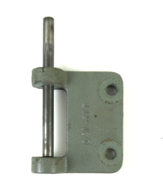 Lathe - Atlas Craftsman Commercial Lathe