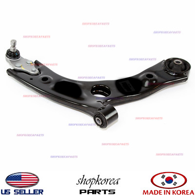LOWER CONTROL ARM FRONT RIGHT fits for KIA SORENTO 2016-2020 54501C6000 ...