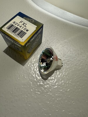 FXL "14-pack" projector A/V photo lamp projection light bulb 82v 410w ...