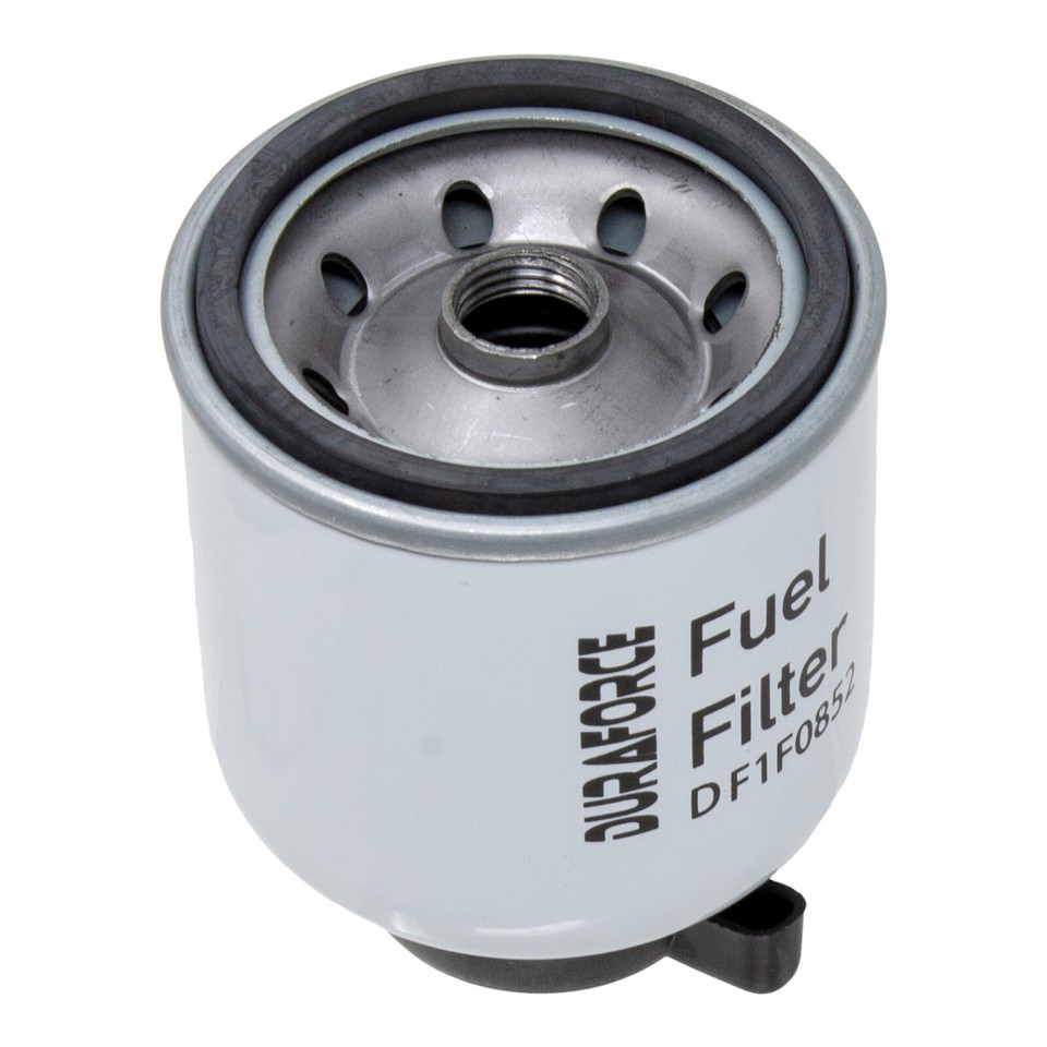87036044 Fuel Filter with Water Separator Compatible With New Holland ...