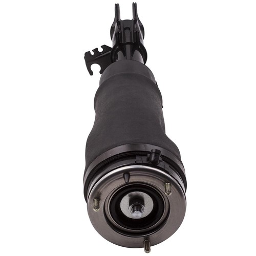 Front Left Air Suspension Strut for Land Rover L322 2003-2009 RNB000750 ...