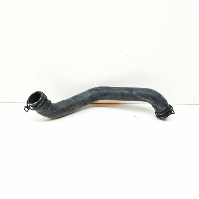 NEW MERCEDES BENZ B CLASS W246 WATER RADIATOR HOSE A2465010182 14-19 ...