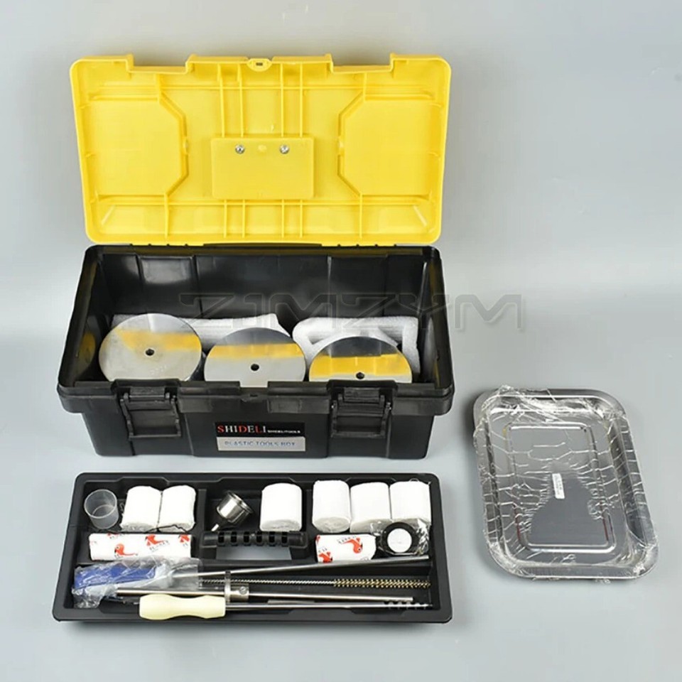 FBS-400B Melt Flow Rate Index Tester with Print Testing Function ...