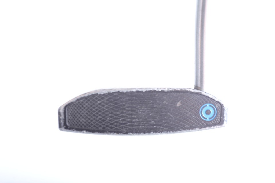 Ping Vault Oslo Stealth 35 in Putter Right-Handed Value | eBay