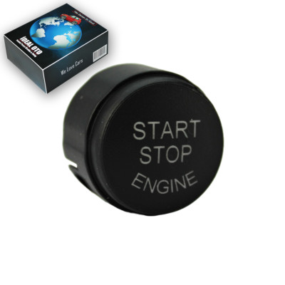 Start Stop Switch Button For Bmw BMW 5 F10 2009-2017 | eBay