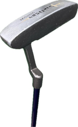 Junior Knight Lancer Oversize Putter Whip Lash 2 Graphite Shaft RH 31”L ...