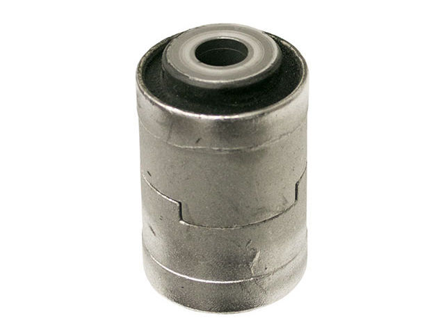 Control Arm Bushing 61SXDN84 for LR3 LR4 2005 2006 2007 2008 2009 2010 ...