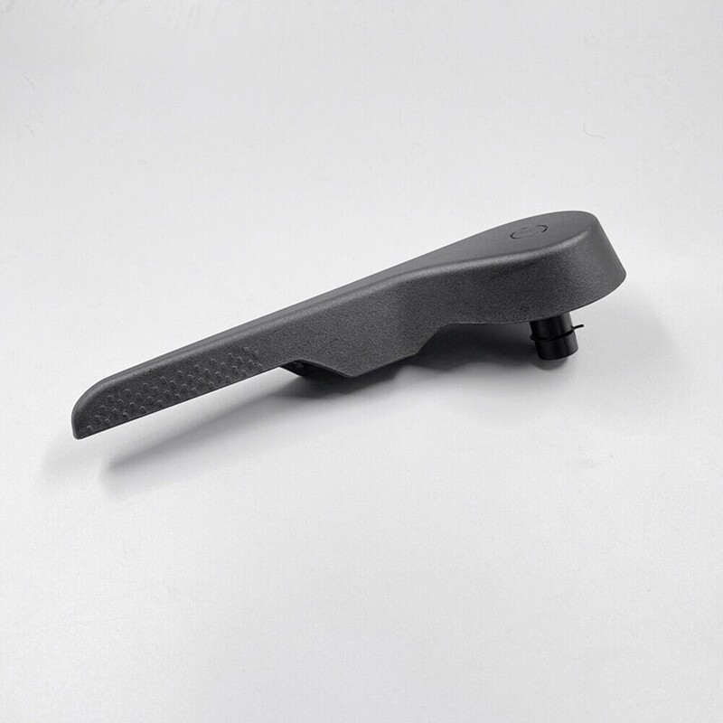 Front Left Driver Side Adjust Handle for 2010-2017 1RW94XDVAA D6D6 | eBay