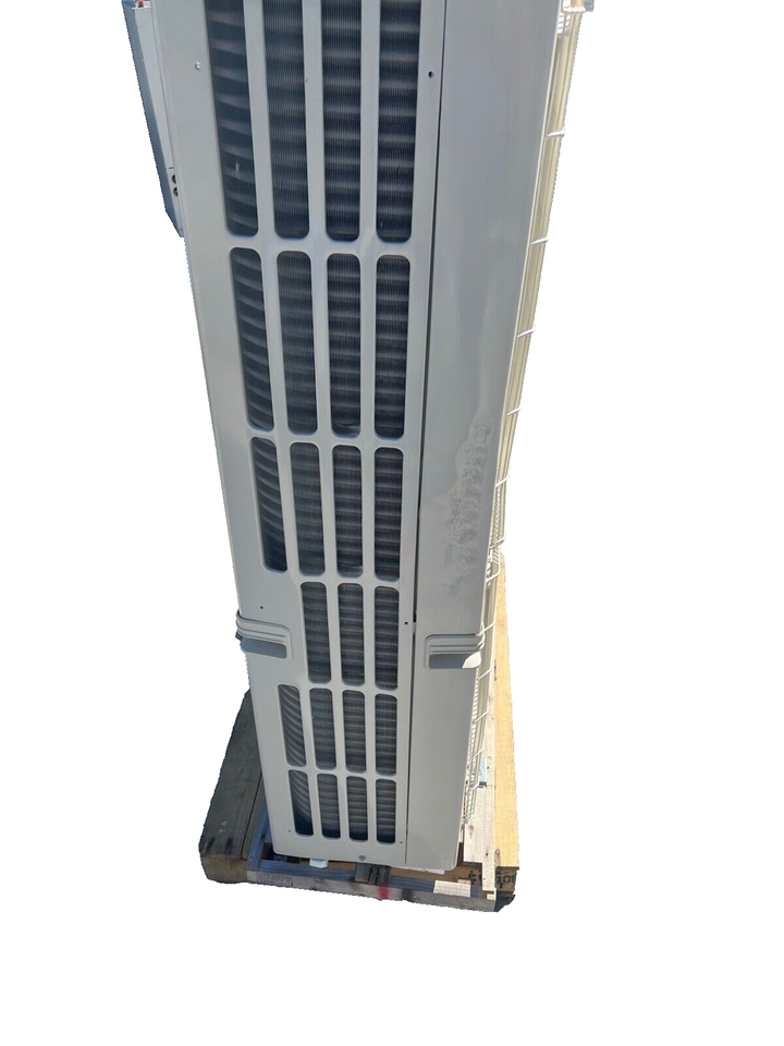 TRUZH0361KA00NA - Trane / Mitsubishi Electric Mini Split Condenser | eBay