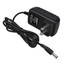 AC/DC Adapter Charger for ENERCELL/1500MA Model: 273-358 Plug Size 4 ...