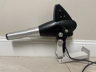 Marco Acuity Chart Projector | eBay