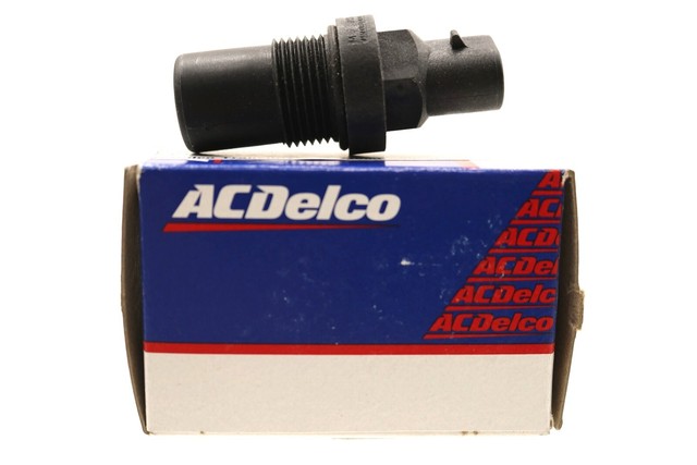 ACDelco GM OE Speed Sensor Acd# 213-347 Gm# 12376520 for sale online | eBay