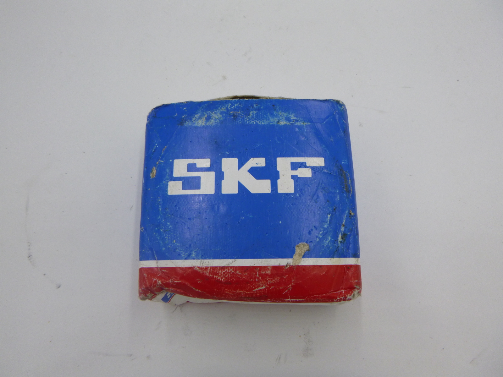 SKF SM 20 -cstr Vibracon Surface Treated Chocks - M20 for sale online ...