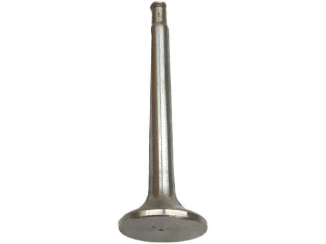 Exhaust Valve 51XVFX57 for 280 280C 280CE 280E 280S 280SE 280SEL 300SEL ...