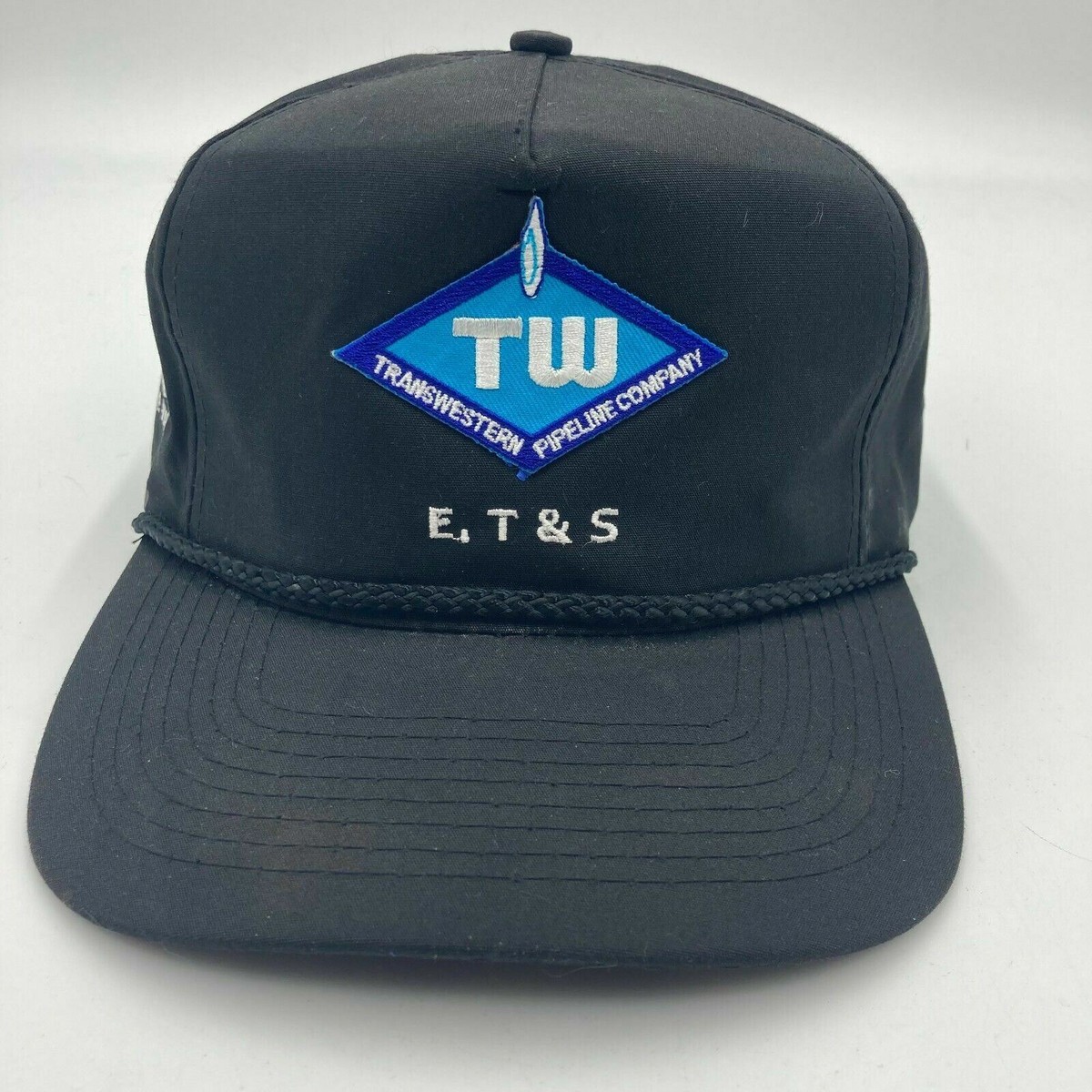 Transwestern Logo Allie McCracken Transwestern | LinkedIn