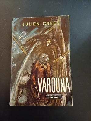 Varouna | Bon état | eBay