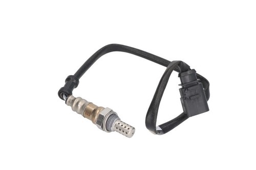 Lambda Sensor DENSO DOX-2016 | eBay