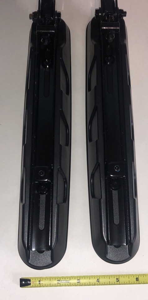 Jazzy Select pride GT Power Wheelchair Scooter Arm Rests Pad armrest ...