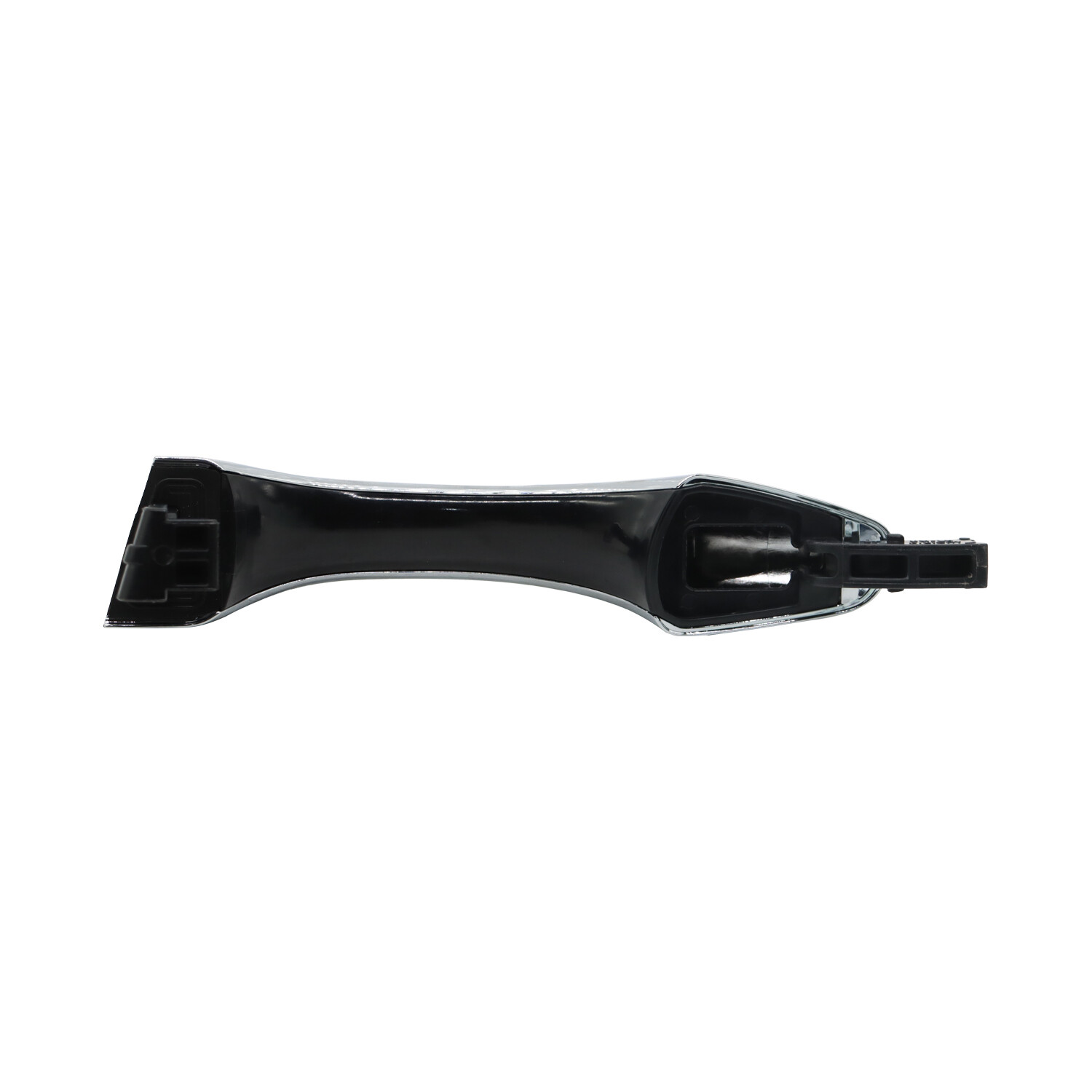 Outside Door Handle RH Rear 82661-C5010 83662-C5010 For Kia Sorento ...