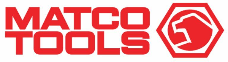 MATCO Tools Toolbox sticker / Truck Window Vinyl Sticker / Race Car ...