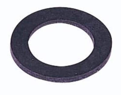 Drain Tube Washer (Air Techniques) | eBay