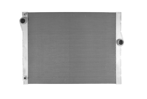 BMW 7 F01 F02 F03 F04 750i 760i 750iX HYBRID 7L 17117570093 7570093 ...