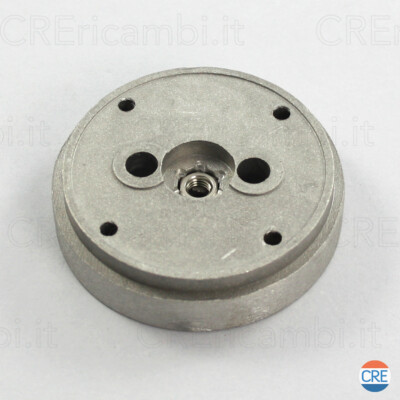 SAECO GAGGIA PHILIPS Supporto Doccetta Macchina Caffè Baby Espresso ...