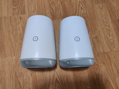 CENTURYLINK Greenwave Wi-Fi Modem (C4000XG) With Power Cord | eBay