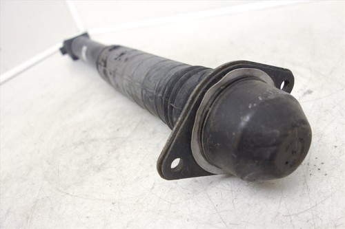 2007 2008 Infiniti G35 Rear Left Strut Shock Spring Absorber E6210 ...