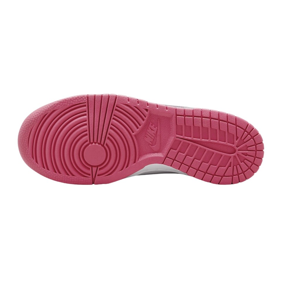Nike Dunk Low (Gs) Big Kids Style : Fb9109 | eBay