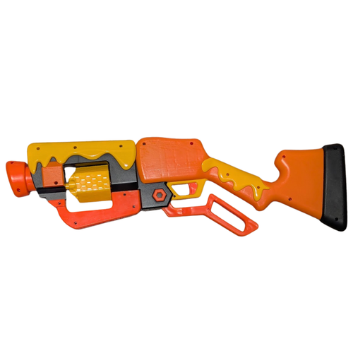 Roblox Adopt Me! Bees! Blaster - Nerf - Halloween Cosplay Pretend Play ...