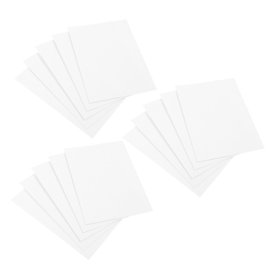 15pcs Grading Board: Jewelry Identification Slot Tray- Display | eBay ...