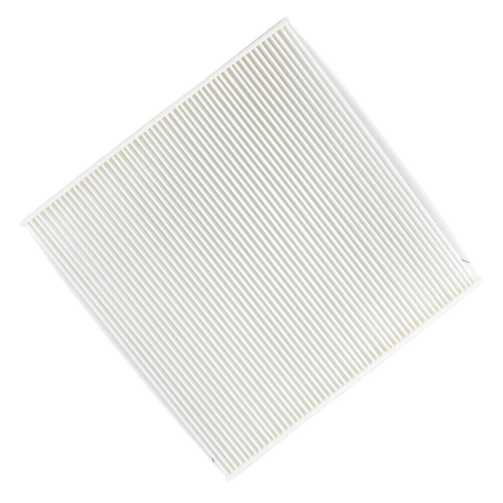 4Pcs For Freightliner Cabin Air Filter PA4857 P609422 BOA91559 BO91559 ...
