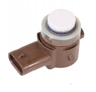 BMW X3 F25 PDC Parking Sensor 66209290897 9290897 NEW GENUINE | eBay