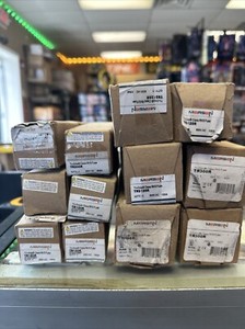 Dark Knight 2013 | eBay Stores