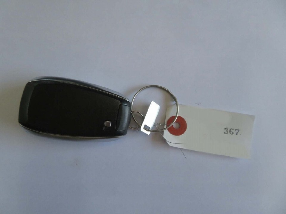 LEGACY BR9/BRM/BMM/BRG Remote controller | eBay