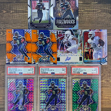 PB Cards & Collectibles | eBay Stores