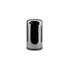 Oil Filter Fits Harley Davidson FXDB Dyna Glide Daytona 1992 | eBay ...