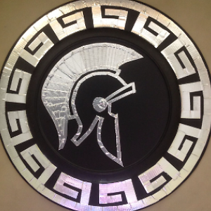 Ares-imagery | eBay Stores