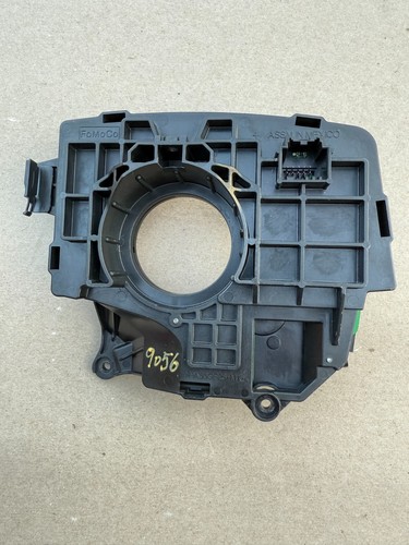 2015-2020 FORD F-150 STEERING COLUMN COMBINATION SWITCH OEM JL3T-14B522-ADW | eBay