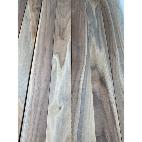 16" Sappy Walnut Boards for Craft Ideas-Pack of 18 boards | eBay