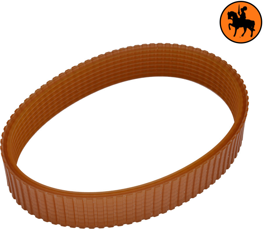 Drive Belt For HITACHI P20SA - 251,3x12mm | eBay