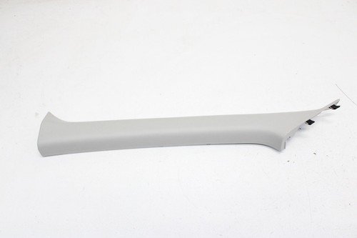 2017-2023 SUBARU IMPREZA FRONT LEFT DRIVER SIDE A PILLAR WINDSHIELD ...