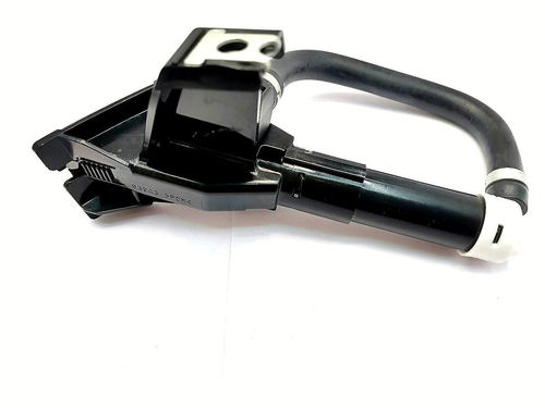 28641JL31A WASHER NOZZLE FOR INFINITI G37 Q60 COUPE 10.2007 - 07.2016 ...