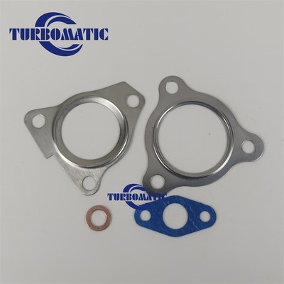 Turbo gasket kit GT1544V 740611 for Hyundai KIA 1.5 CRDi 75 Kw 81 Kw U1 ...