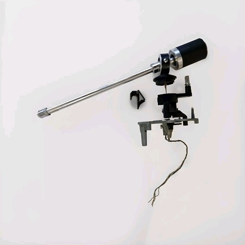Philips AF-677 Wired Tonearm / Bras Platine Vinyle Câblé | eBay