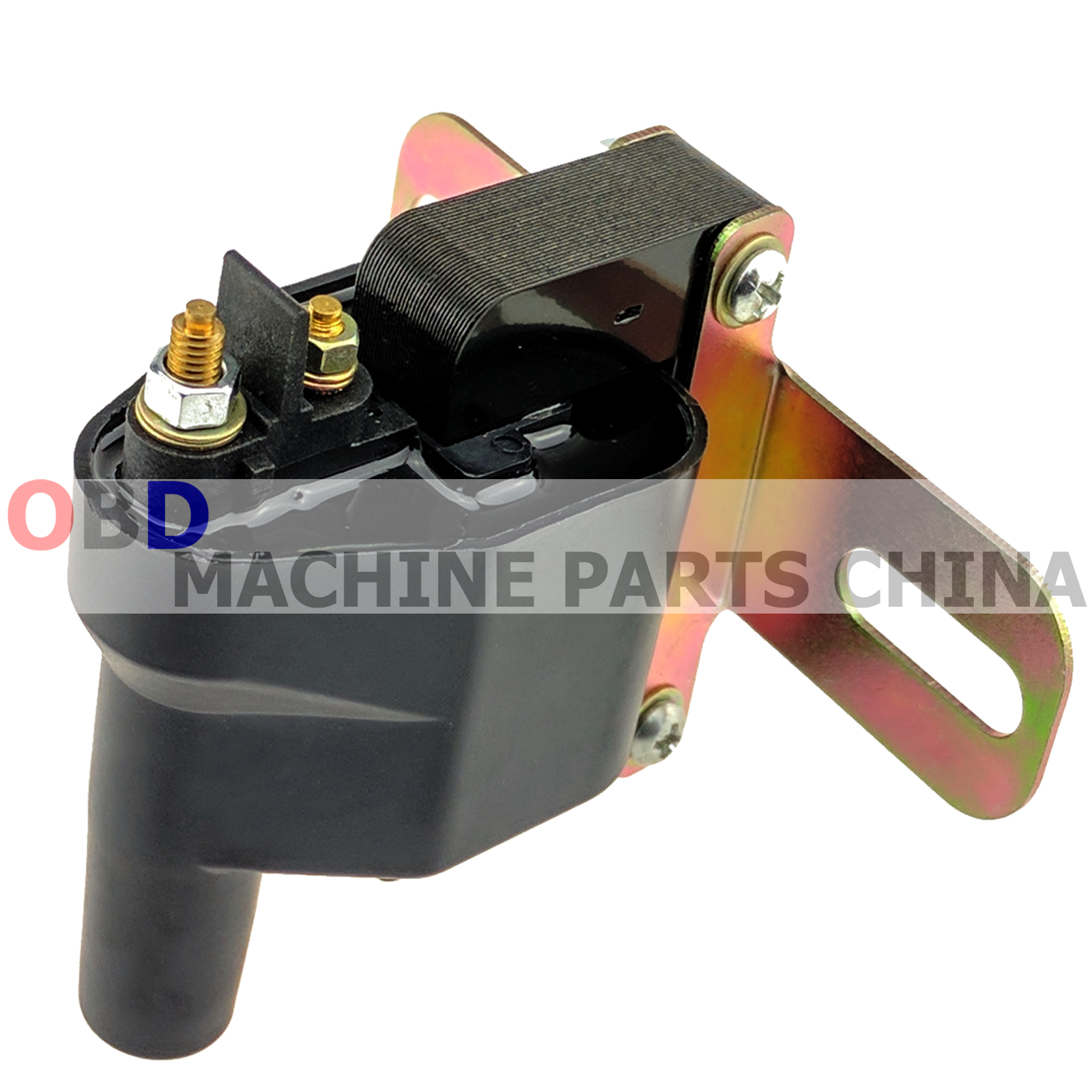 For Joyner Commando Sand Spider Roketa Kinroad Saiting 650/800 Solenoid ...